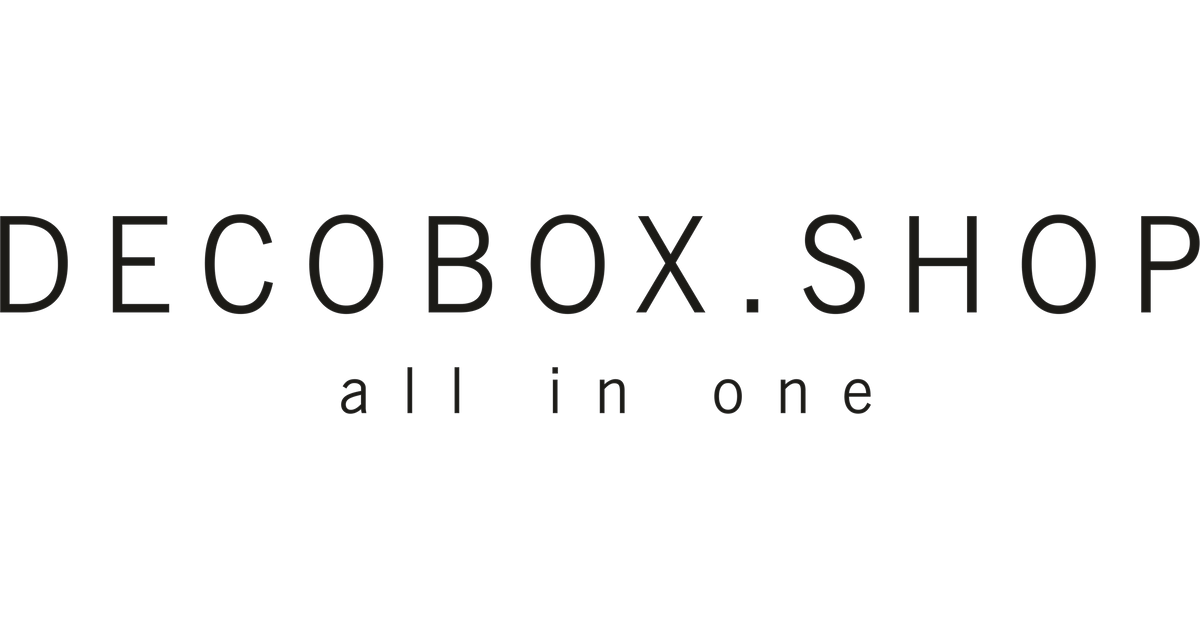 Boho stiliaus pakabinami šviestuvai – Decobox.shop