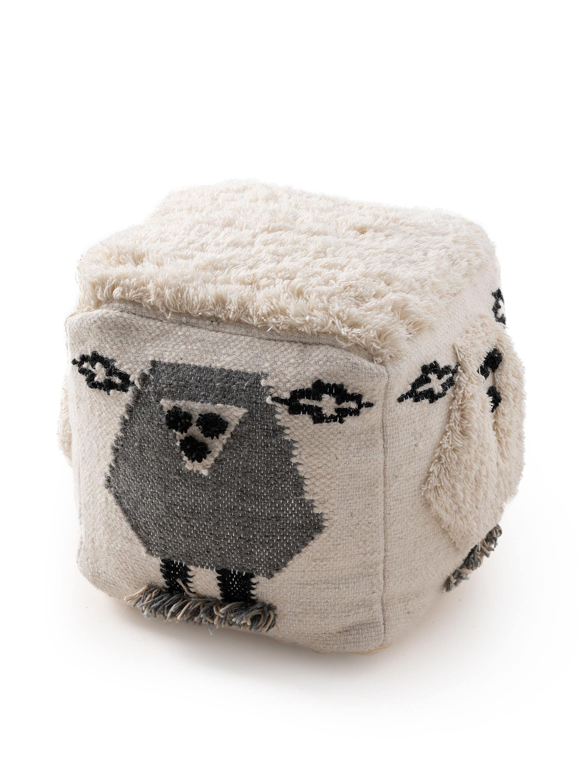 Pufas Shawn DS1 – Decobox.shop