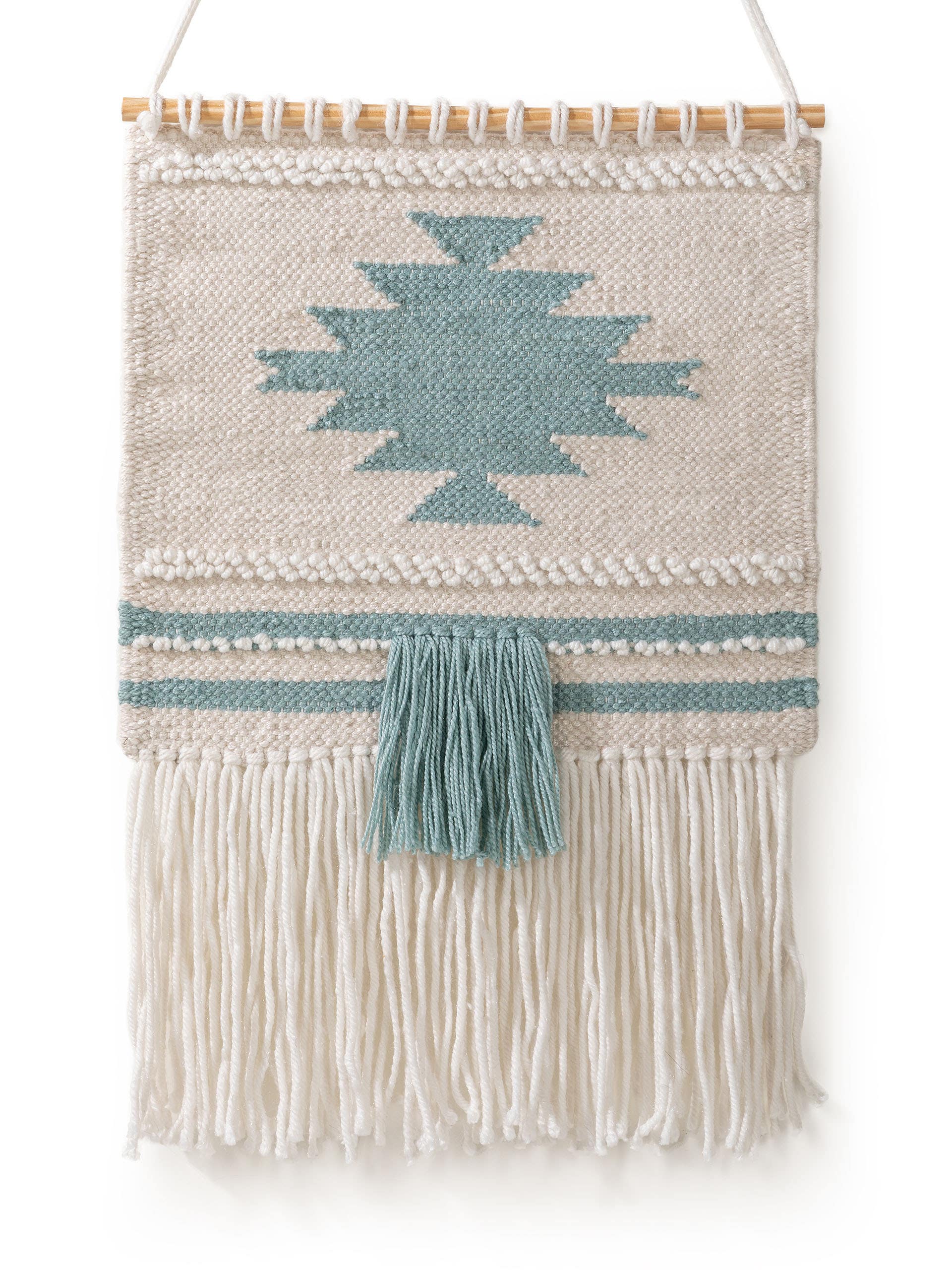 Mika Stačiakampis Kilimas DS1 – Decobox.shop